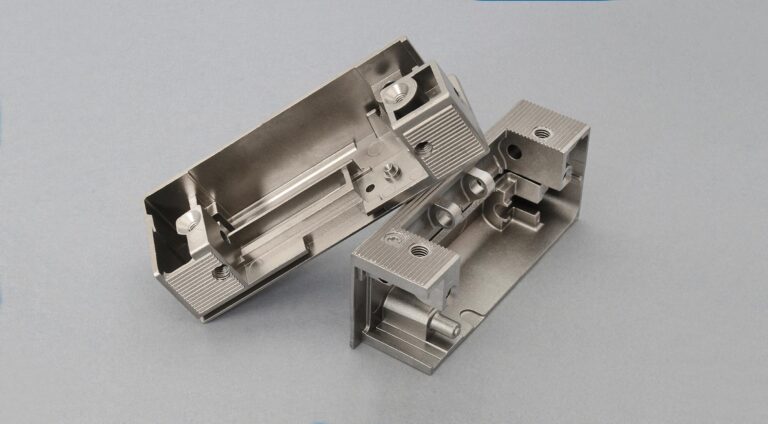 Advantages and Challenges of Metal Injection Molding (MIM) - Alfa MIM ...