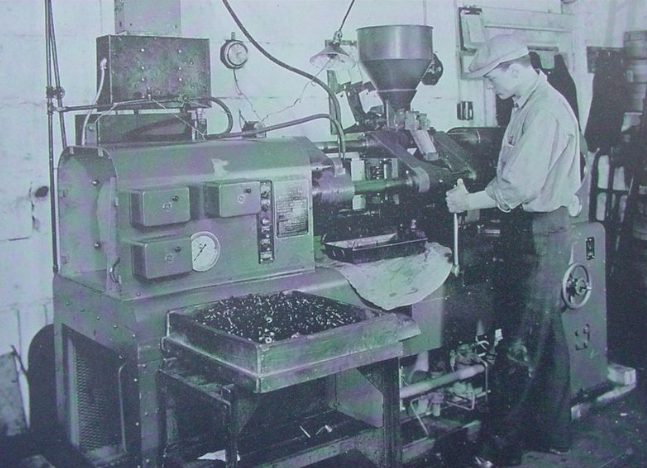 What is MIM technology and why is it revolutionising the manufacture of ...