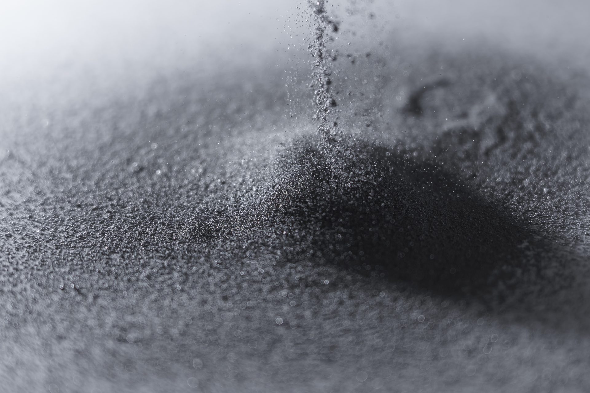 What is MIM technology and why is it revolutionising the manufacture of ...